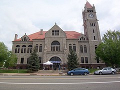 Xenia Real Estate Search - Homes For Sale in Xenia Ohio