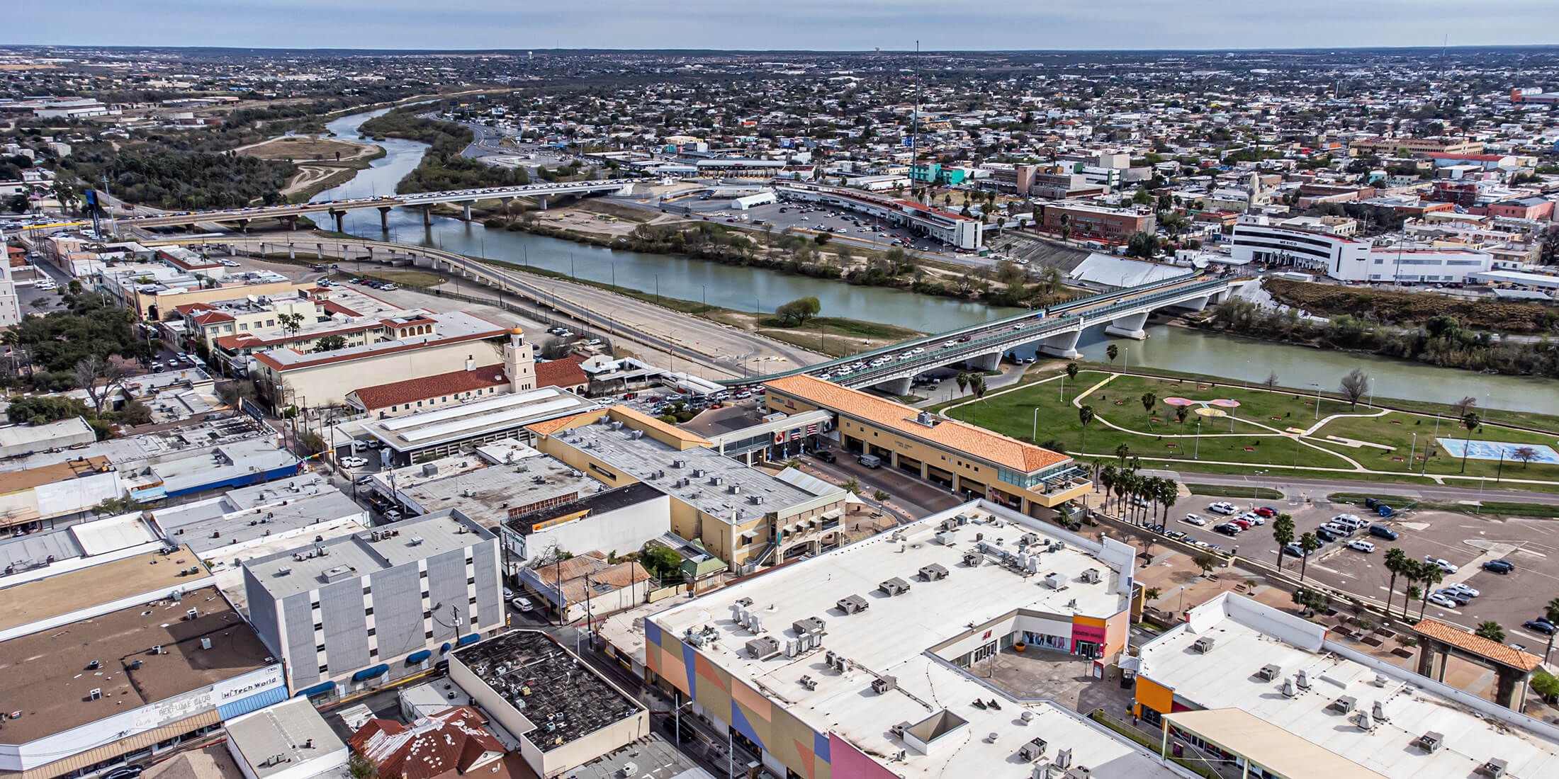 Texas Real Estate | Texas Homes and Condos for Sale