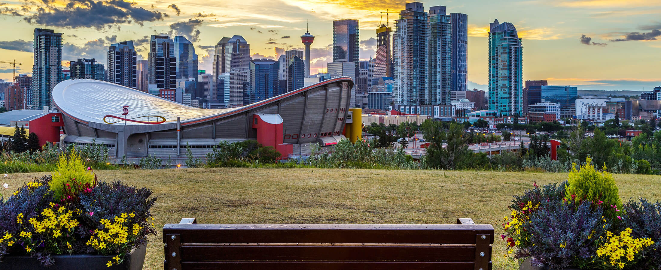 Calgary Real Estate | Calgary Homes for Sale