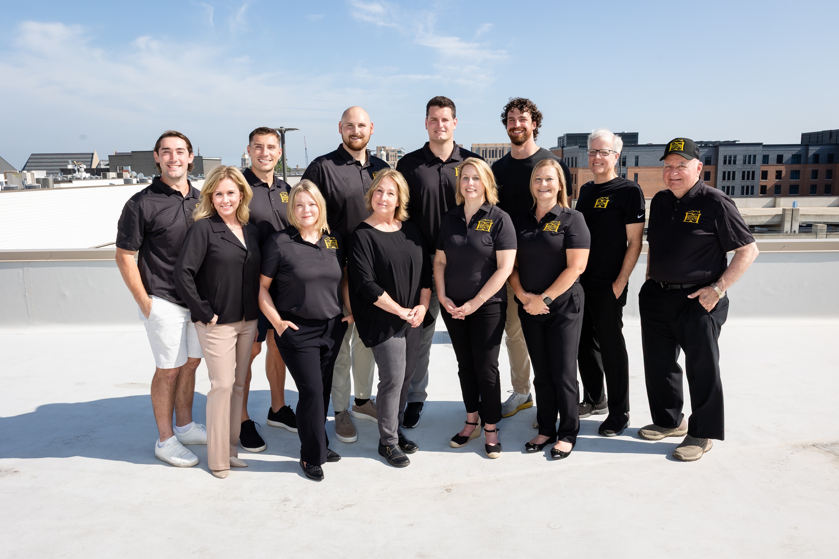 Golden Legacy Team | Our Listings