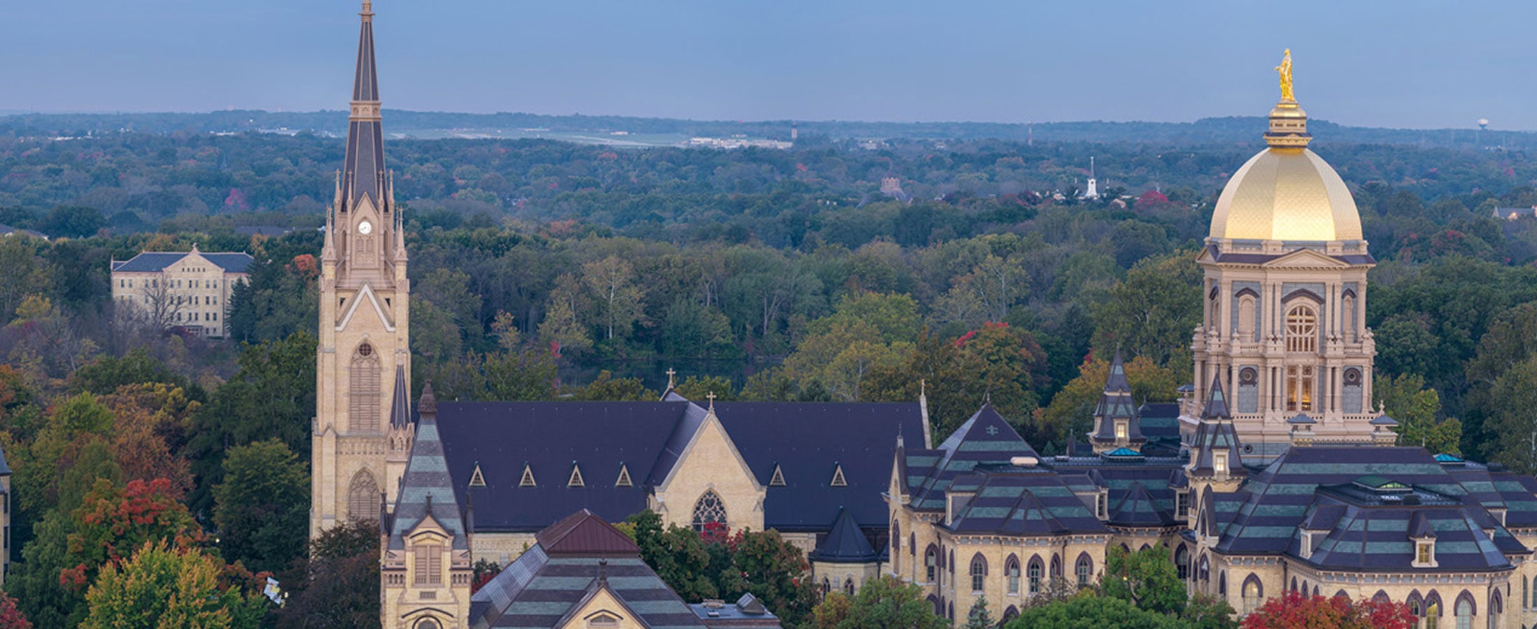 Deer Hollow, South Bend, IN Real Estate Market Report