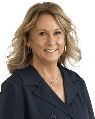 Julie Lyden - Broker Associate