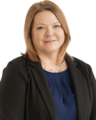 About | Meet the Golden Legacy Team