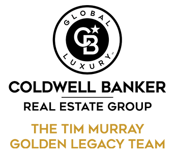 Winter Home Maintenance Checklist | Golden Legacy Team