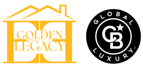 Winter Home Maintenance Checklist | Golden Legacy Team