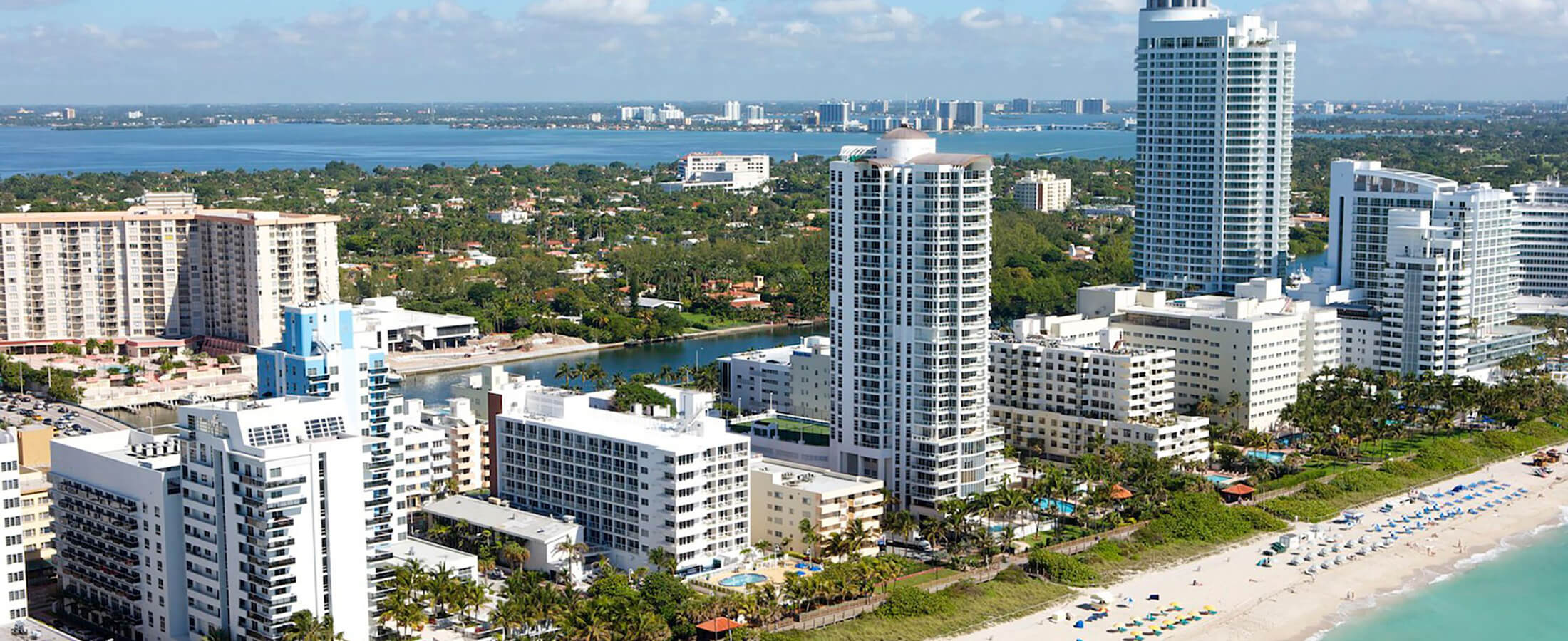 South Florida Real Estate | South Florida Homes for Sale