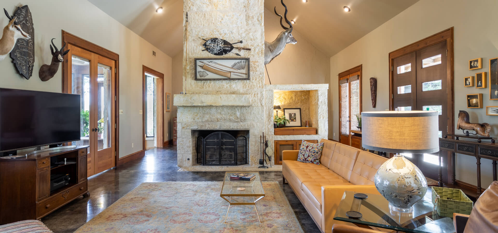 Meet the Mindy Thomas Team