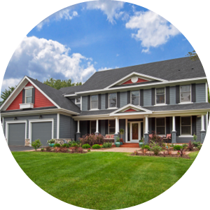 Real Estate Agency Minnesota | Real Estate Agent MN | The Advisory ...