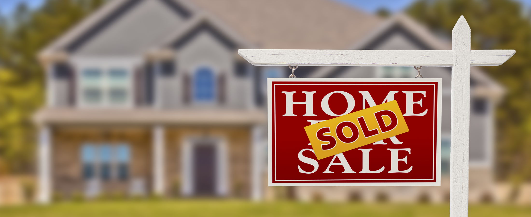 Selling your Central New Jersey area home?