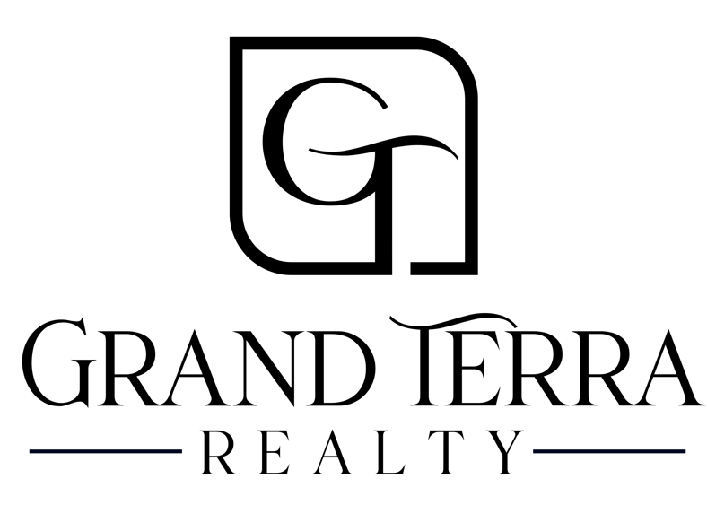 Mjrealtysellstx.com Advanced Search