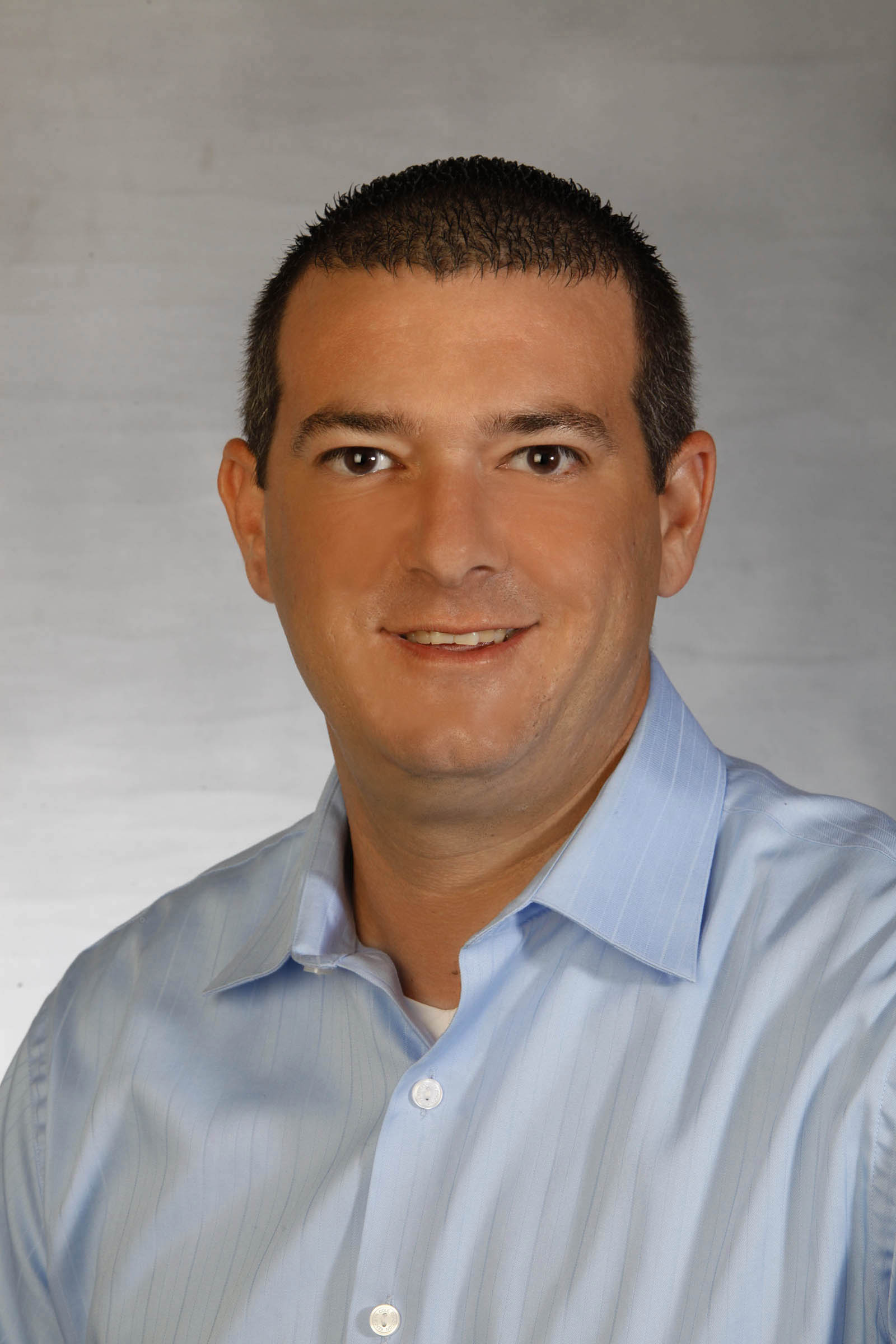 Tampa Bay Real Estate Agents | McBride Kelly & Associates Realty