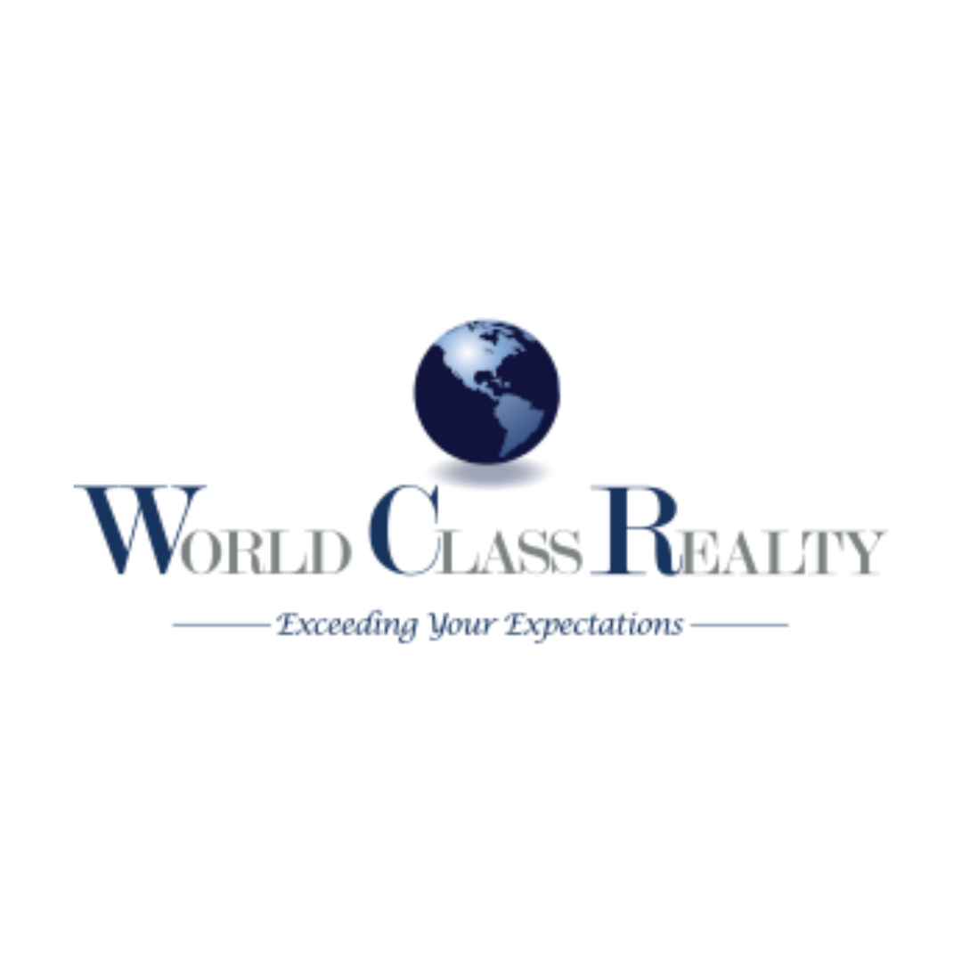 Modernrealtyva.com Advanced Search