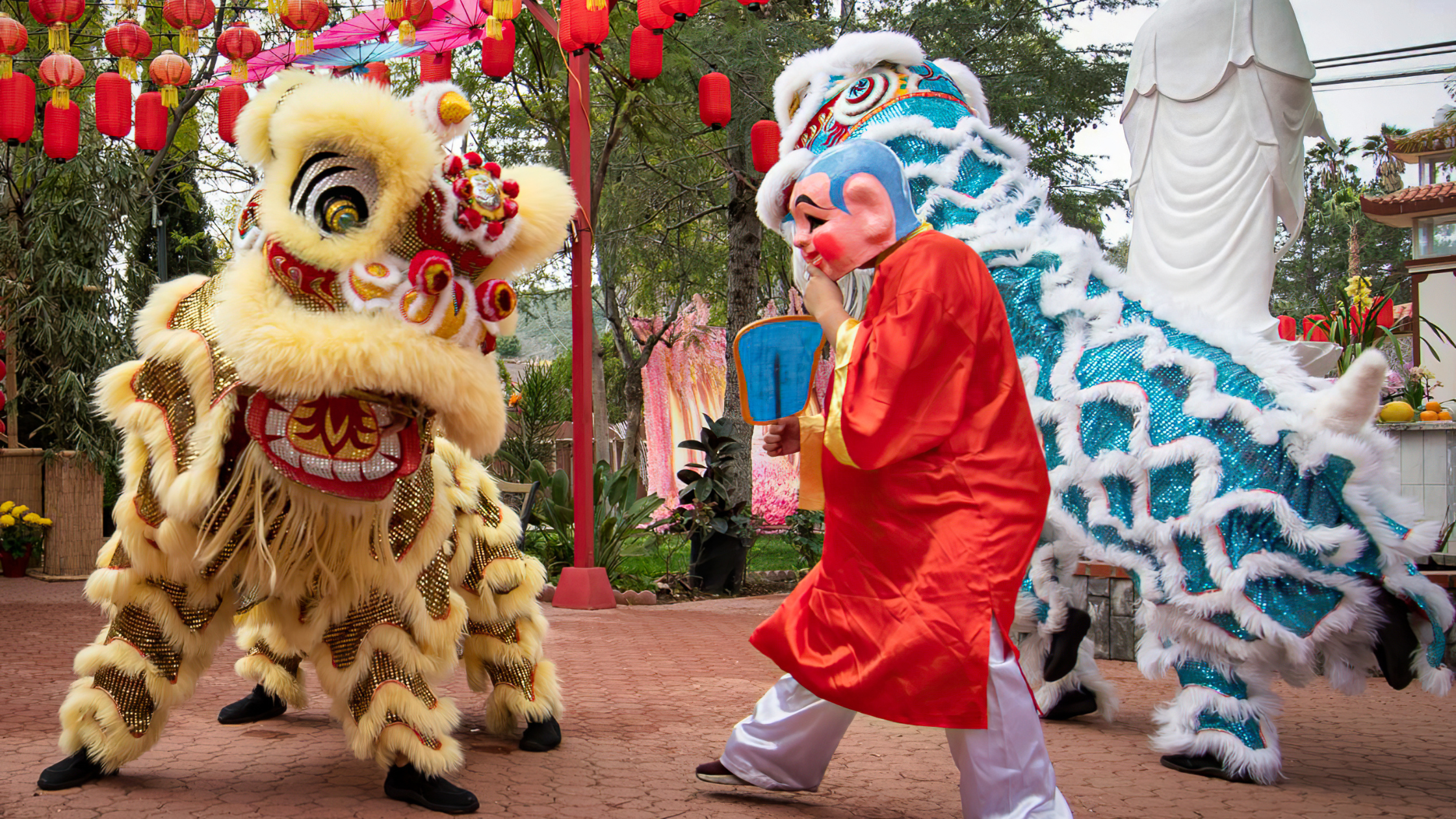 Stuart Area Festivals And Art Shows