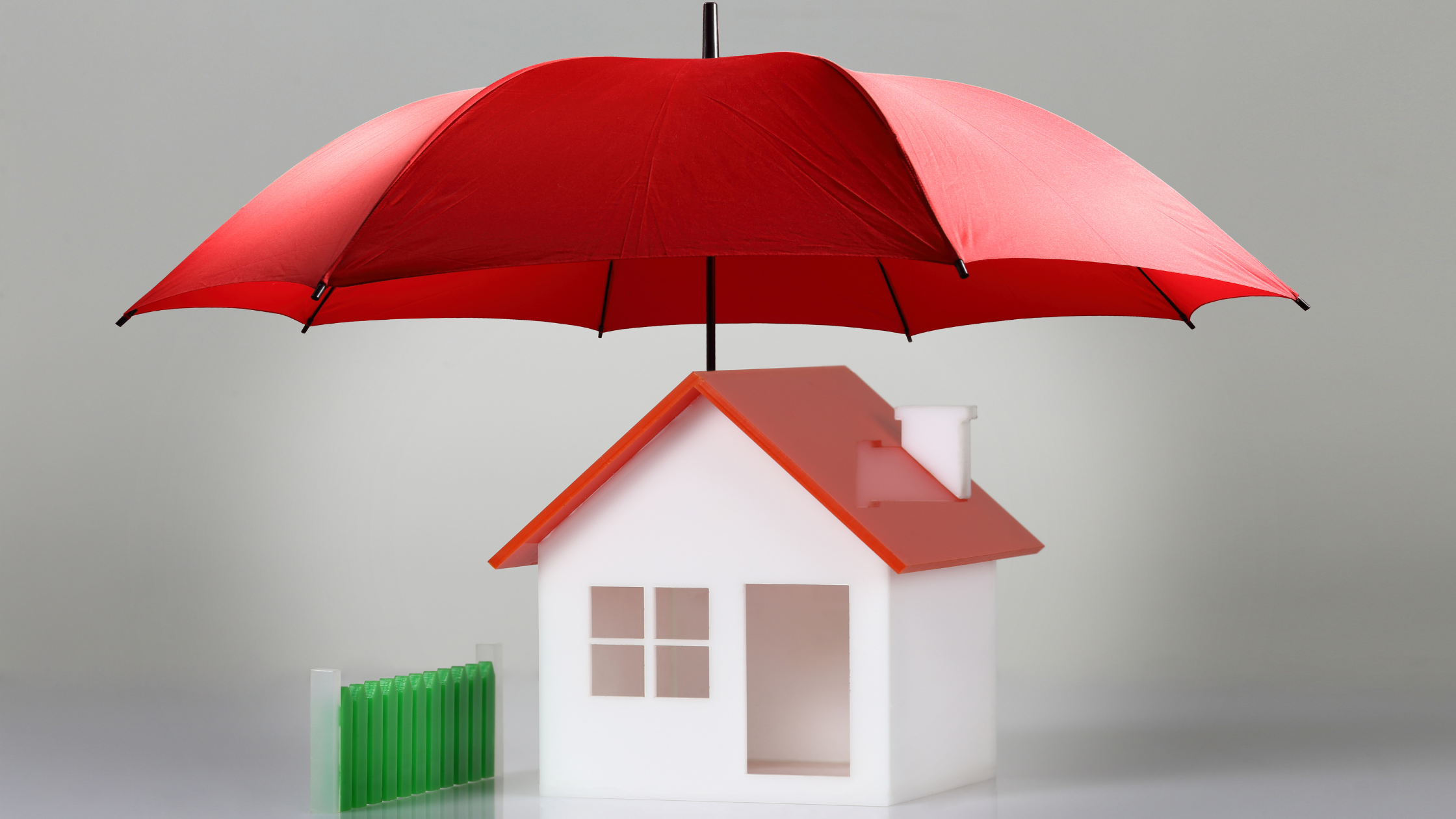 Home Safety Tips