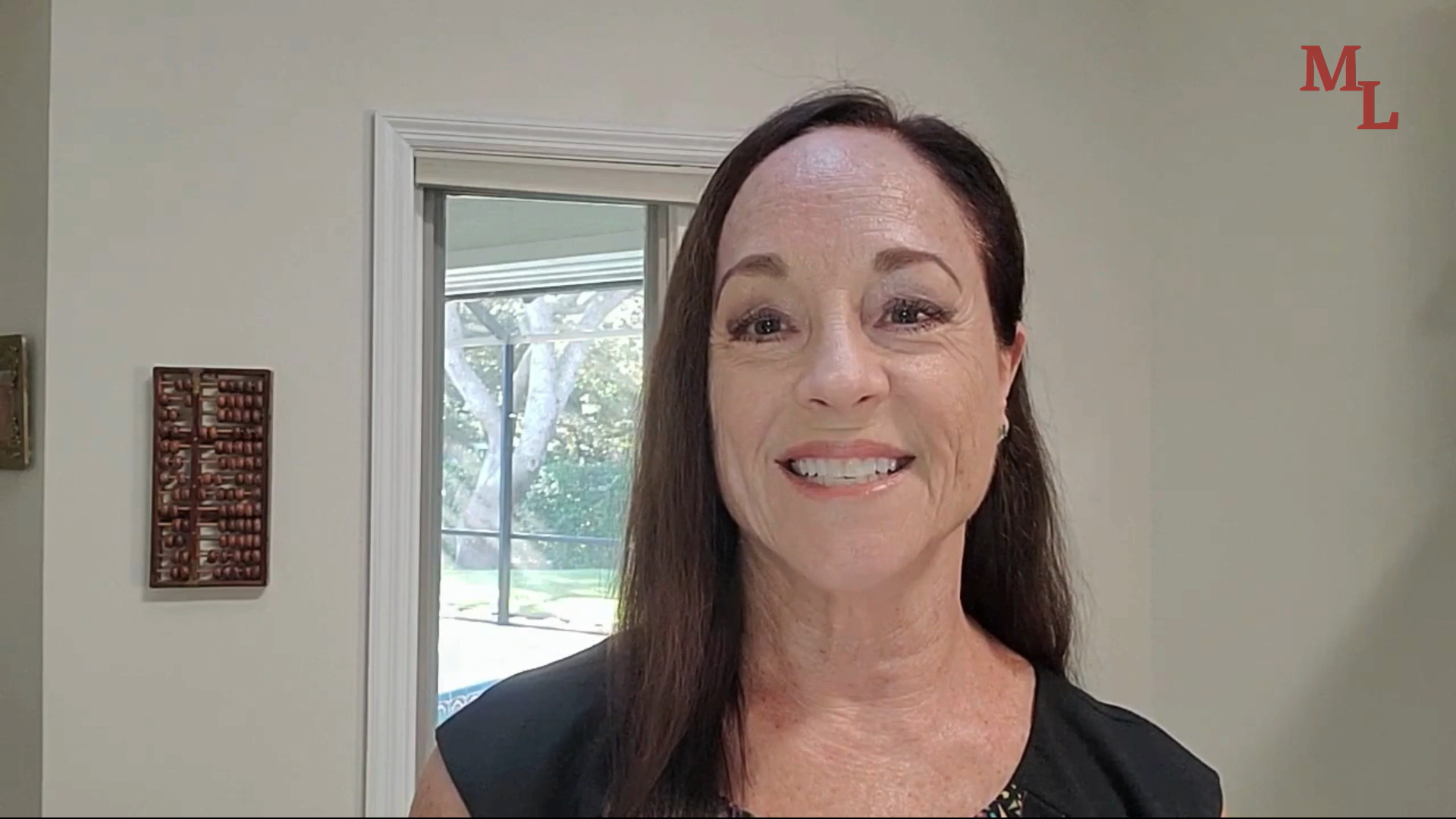 May 2024 Market Updates