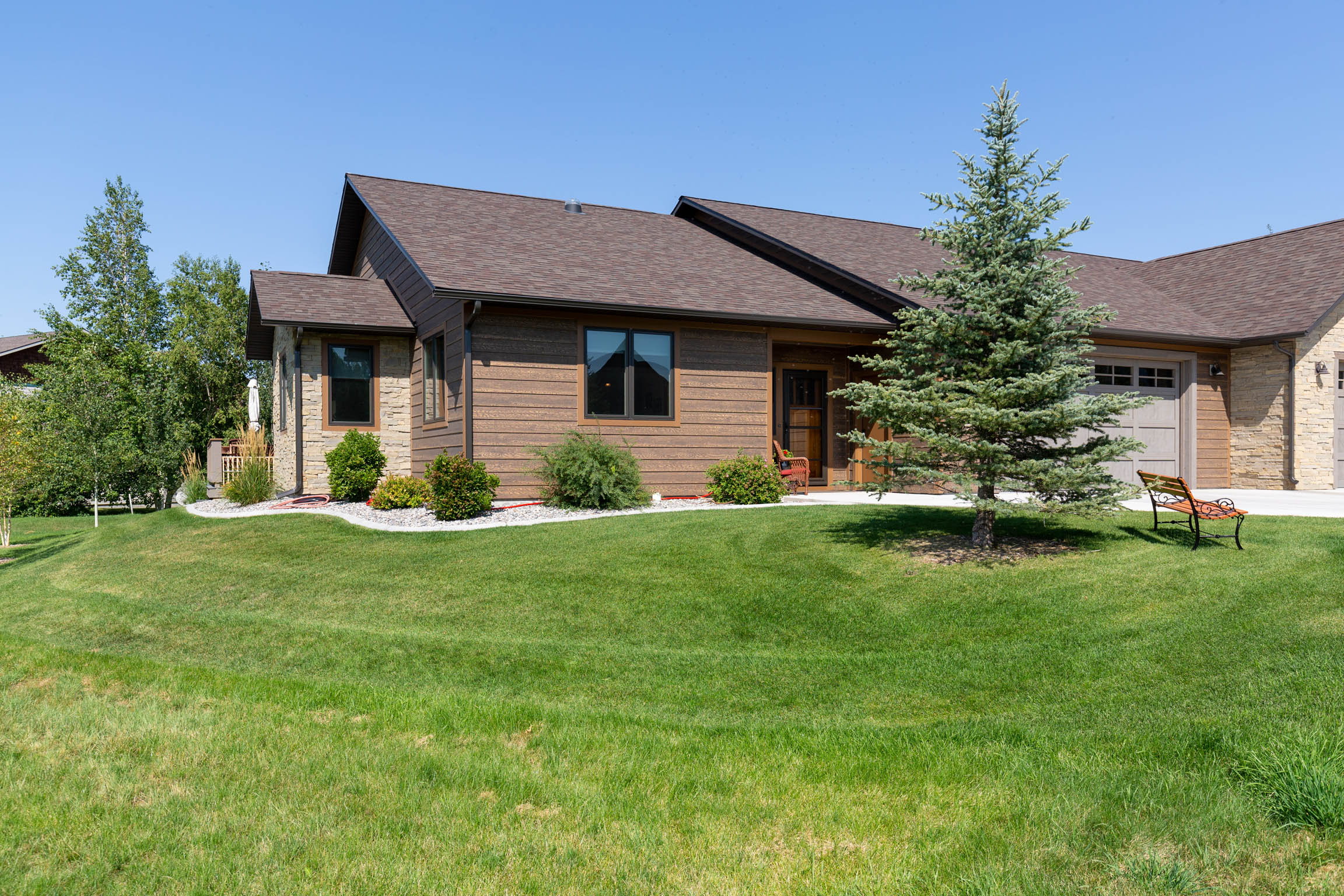 2411 A Birdie Dr Bozeman