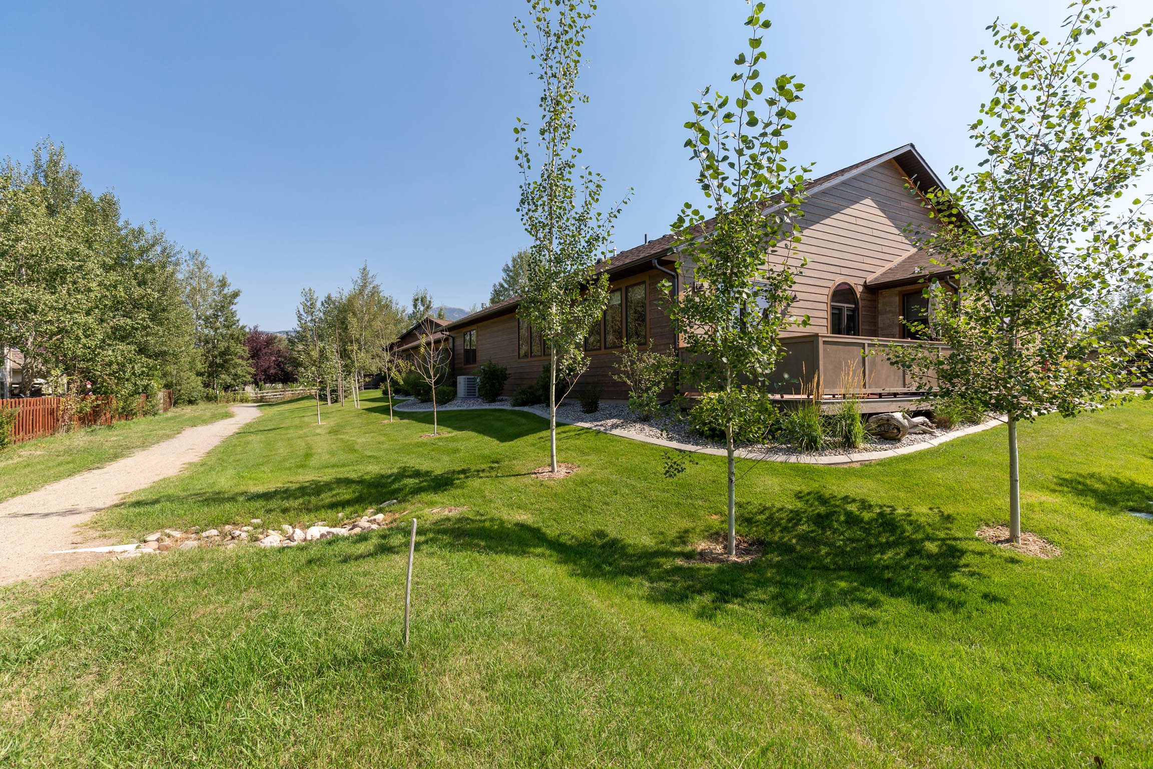 2411 A Birdie Dr Bozeman