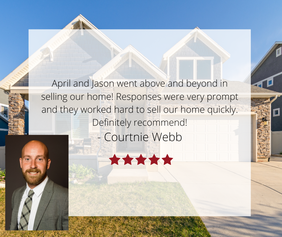 Jason Kircher Mooresville Realty