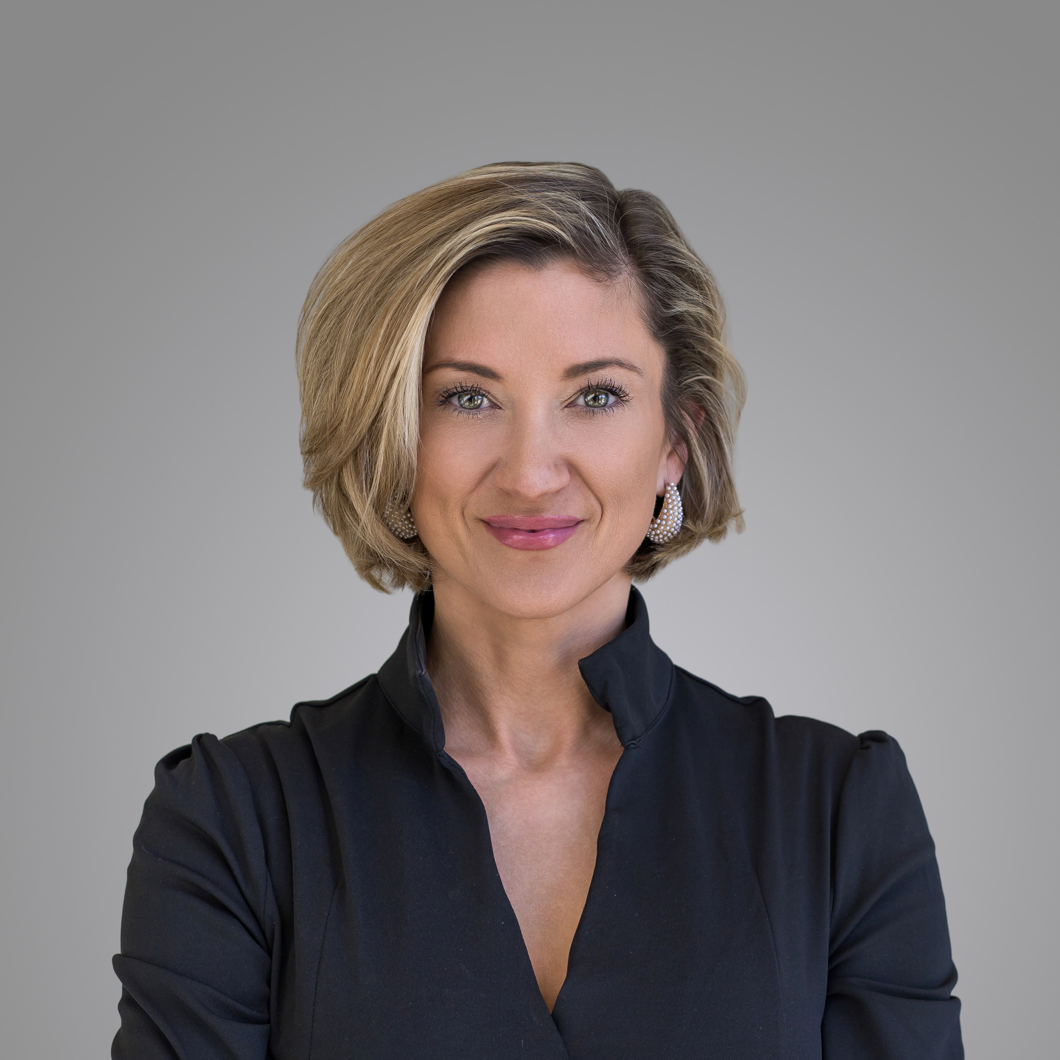 Sarah Payne Mooresville Commercial Realty