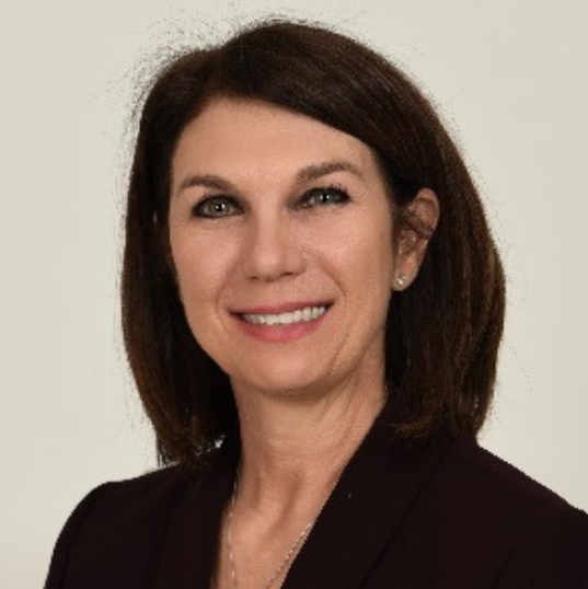 Lisa Cernuto, Mooresville Realty