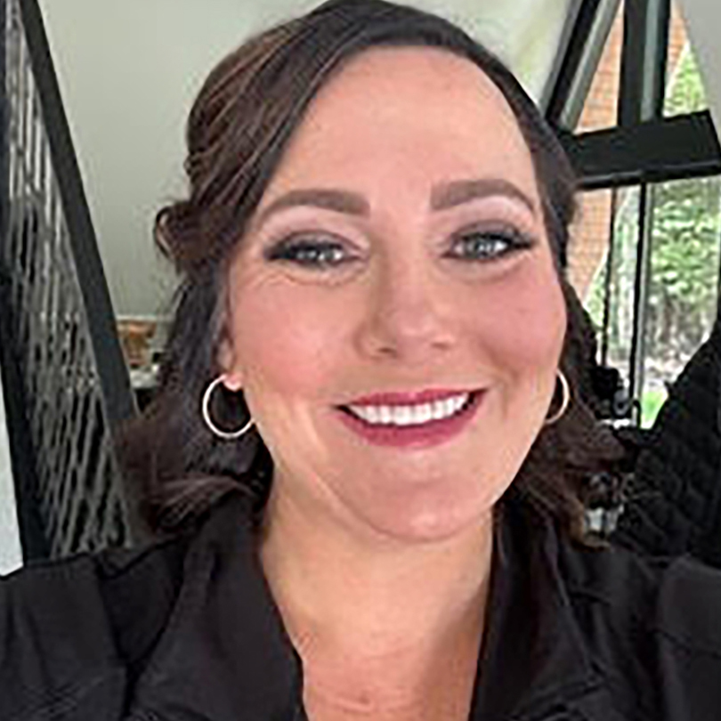 Meet the Dwell Door County Team