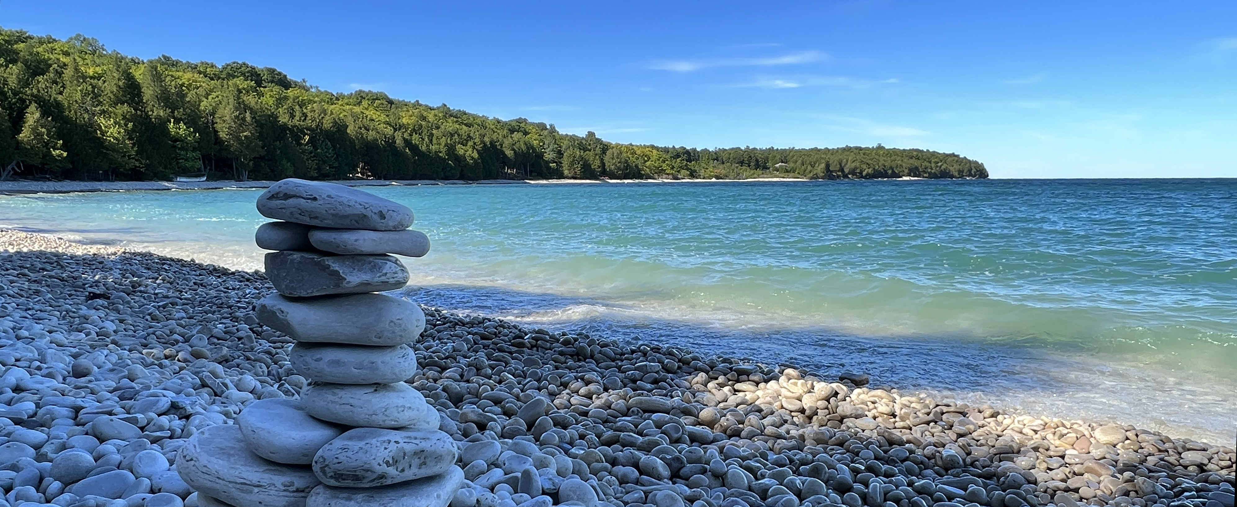 Washington Island Real Estate | Washington IslandProperties for Sale