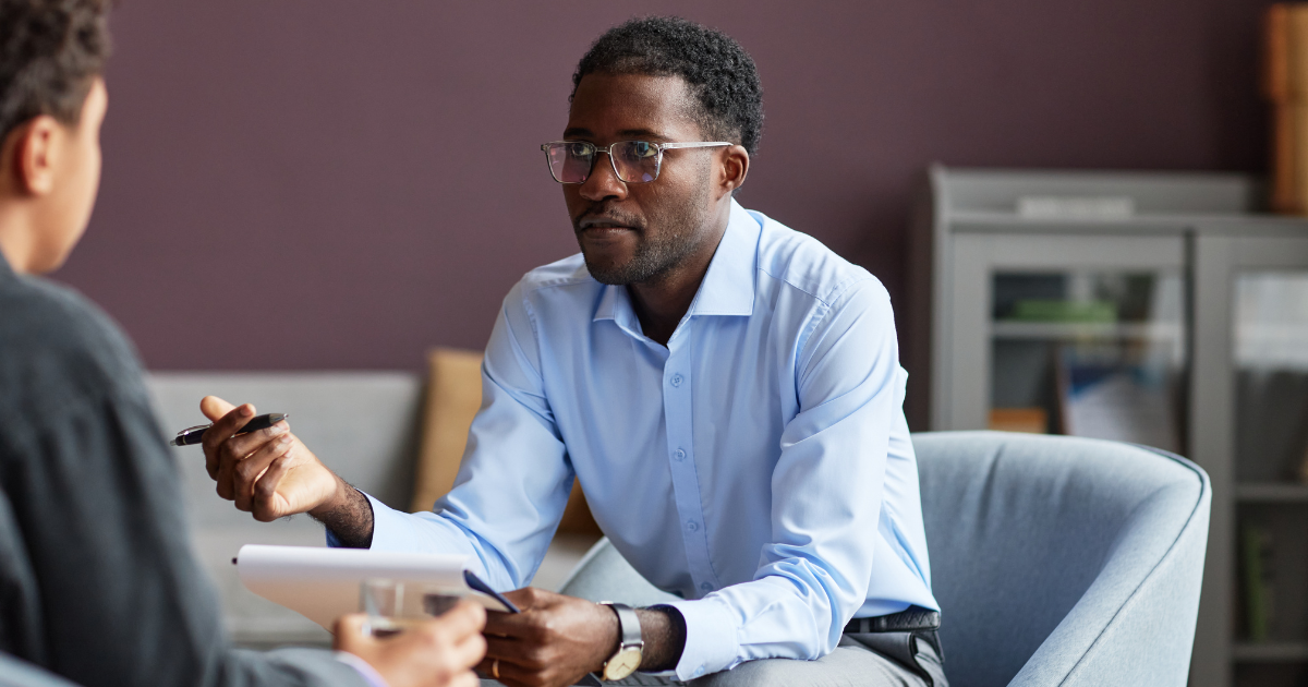 What Every Buyer Should Ask Before Making an Offer
