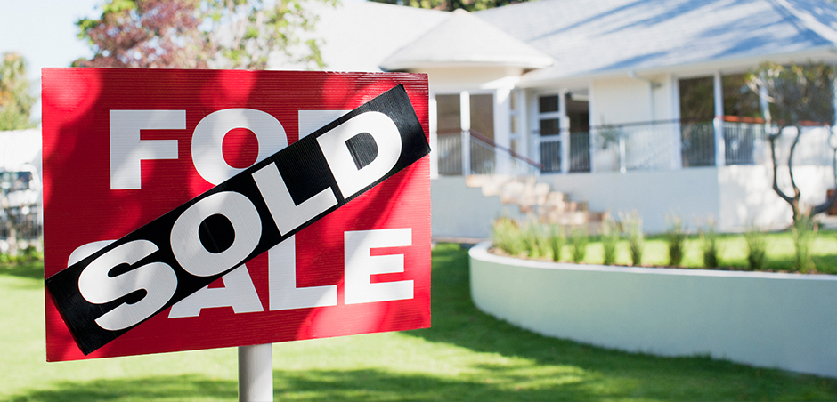 How to Sell a Home That’s Been on the Market Too Long: Expert Tips for ...