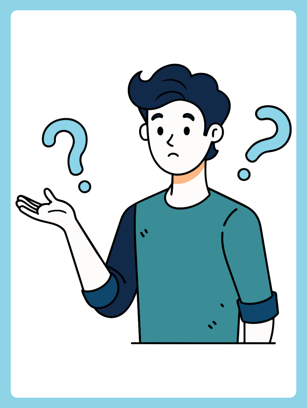 Questions to Avoid Asking a Homebuyer as a Seller (Ask These Instead)