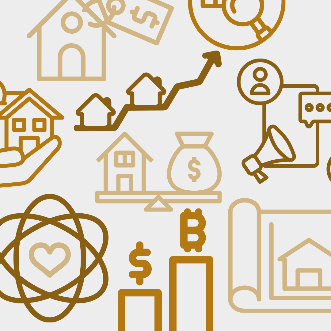 7 Factors That Affect Your Home's Market Value