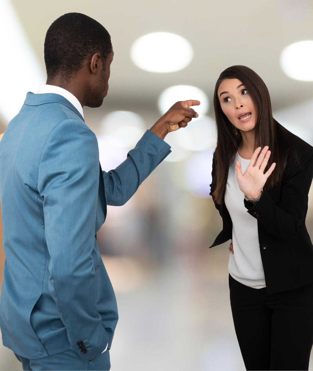 Can You Negotiate Realtor Commission Fees? Here's What You Should Know