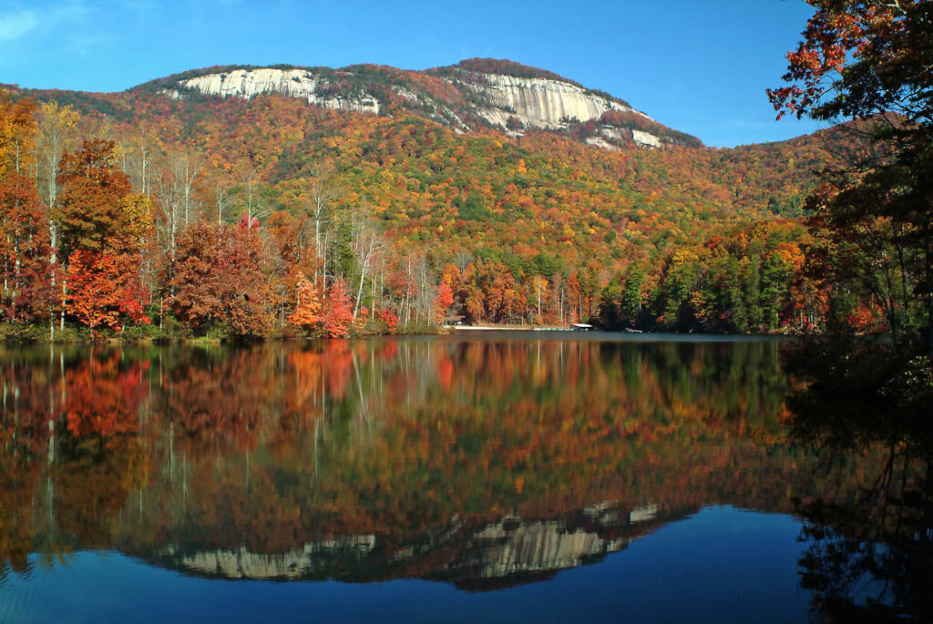 Top 10 Things to Know Before Moving to Upstate South Carolina