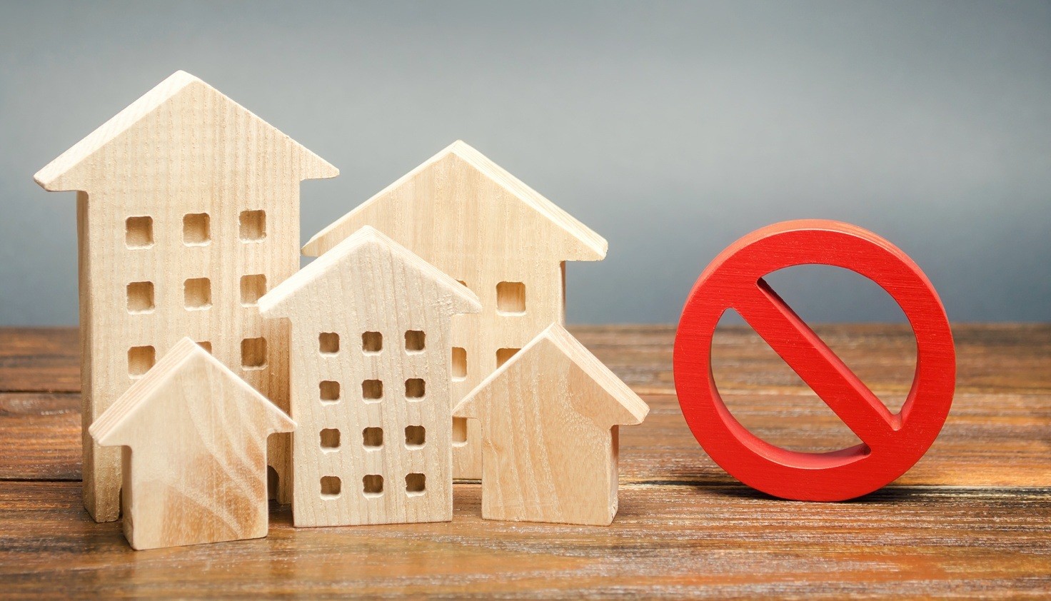 What Happens If Your Home Doesn’t Sell