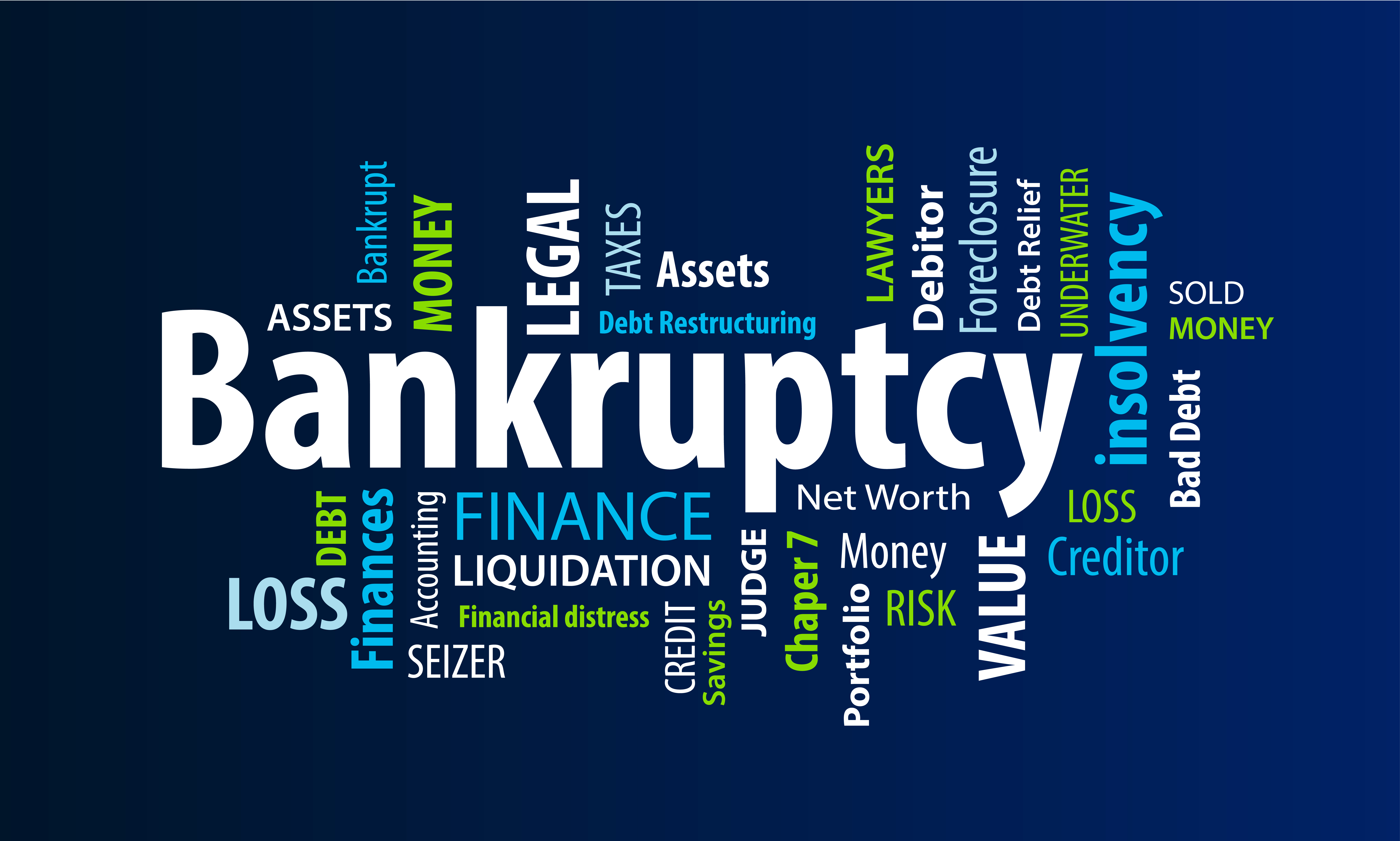 Can I Sell My House If I Filed for Bankruptcy? Answers from Experts