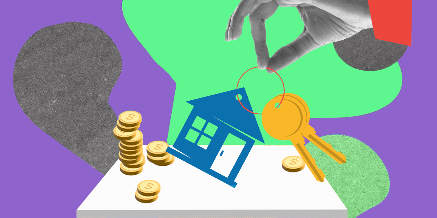 The Best Ways to Use Your Home Sale Proceeds