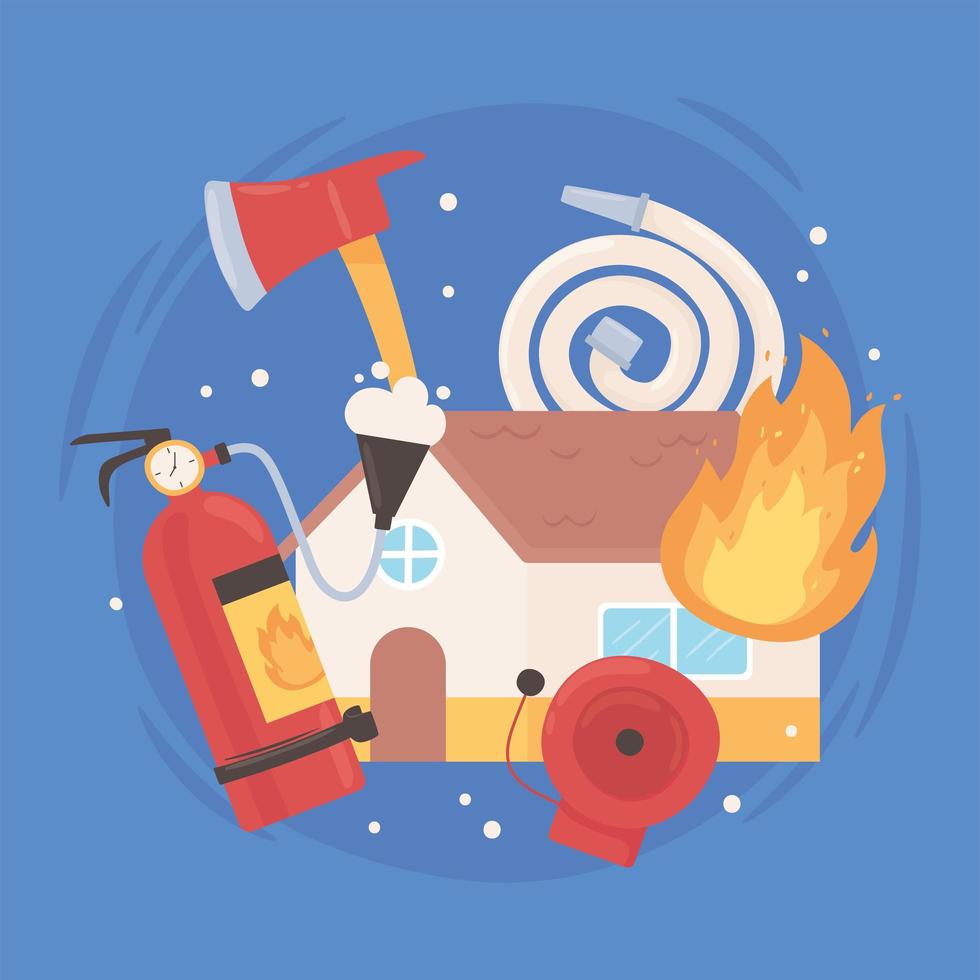 Fire Safety Tips Every Homeowner Should Know