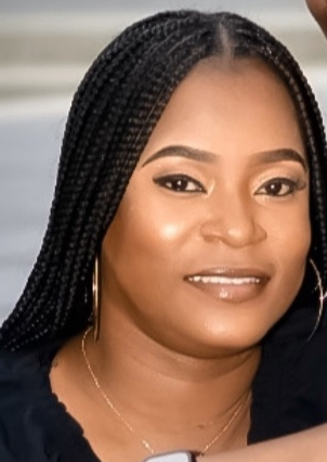 Kathy Morton, Realtor® | Morton's Realty | Greenwood SC Real Estate