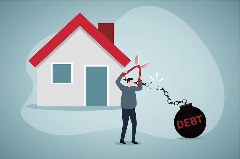 What’s the Best Way to Pay Off Your Mortgage Early? Expert Tips from ...
