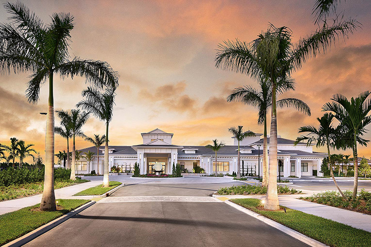 Fort Lauderdale Homes for Sale | South Florida Real Estate Listings