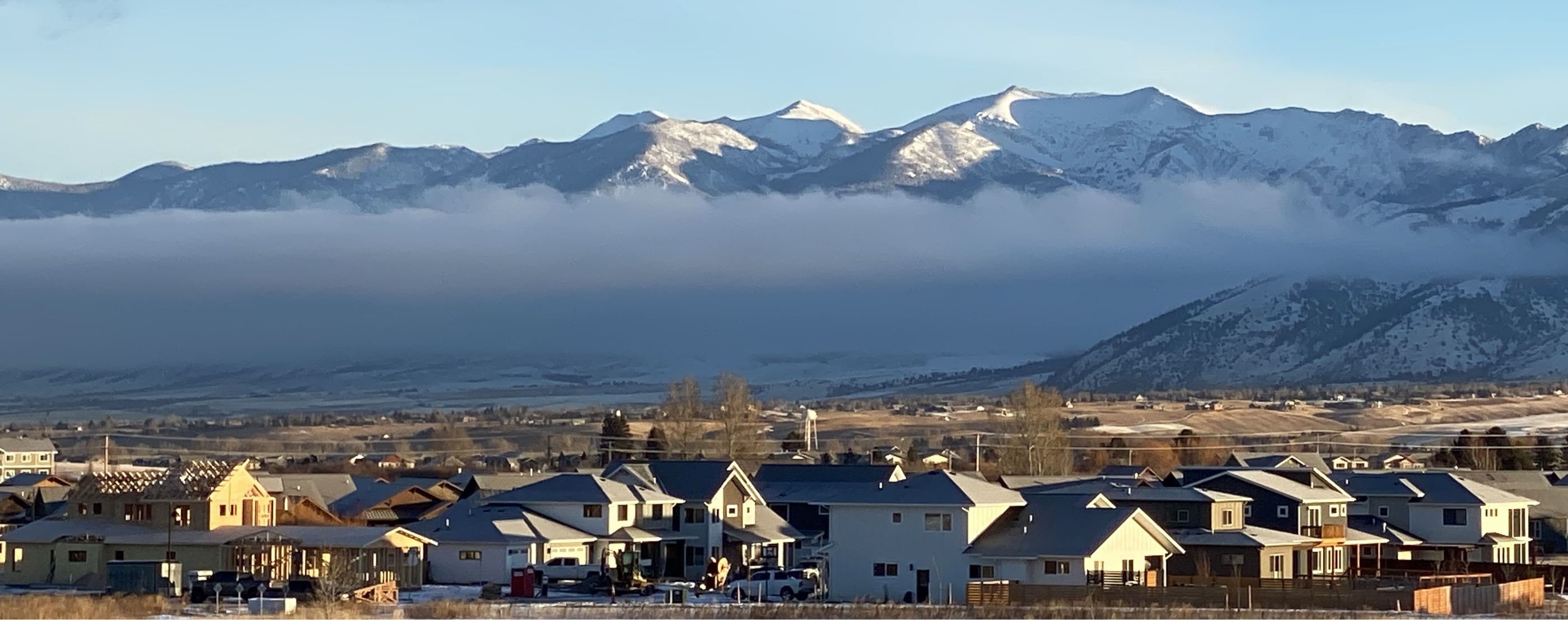 Seeley Lake MT Real Estate, Homes, Condos for Sale - Move to Montana ...