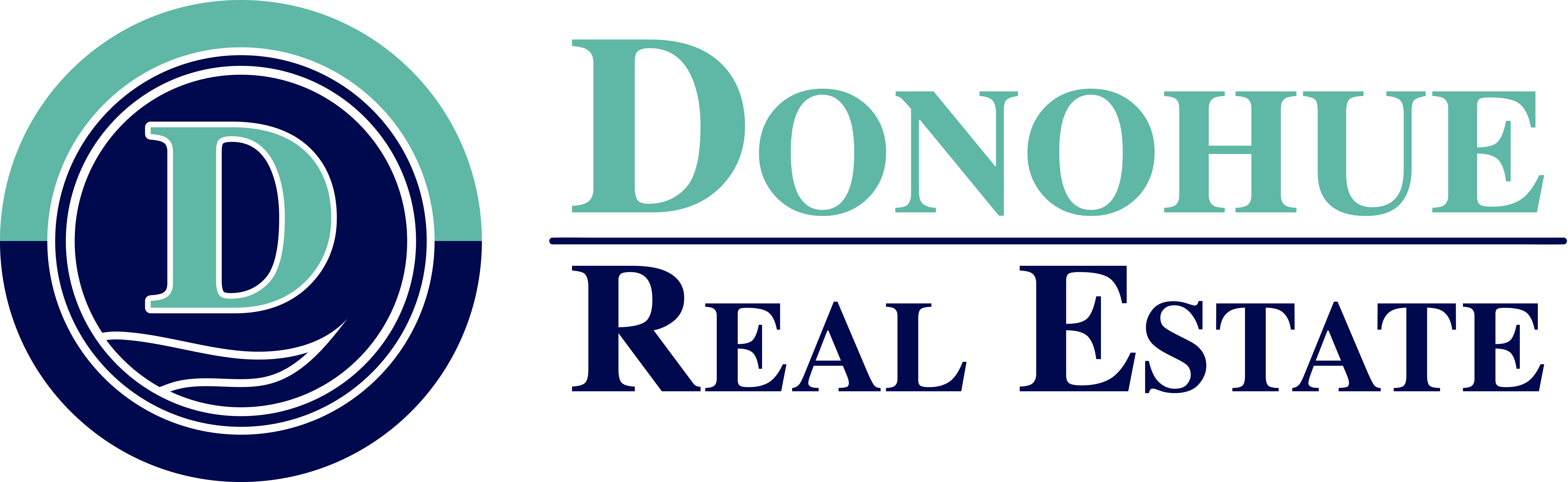Luxury Real Estate Palm Beach, FL | Move2PalmBeach