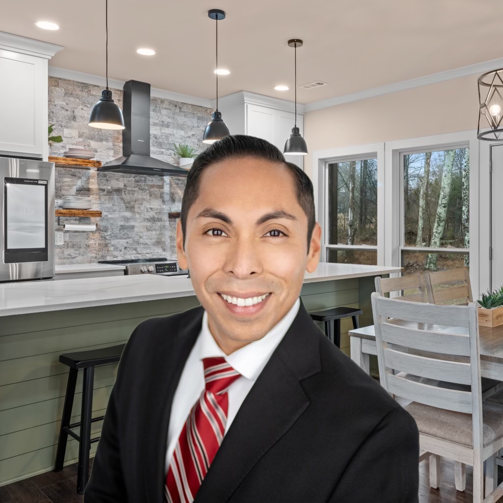 Nashville Tennessee Real Estate