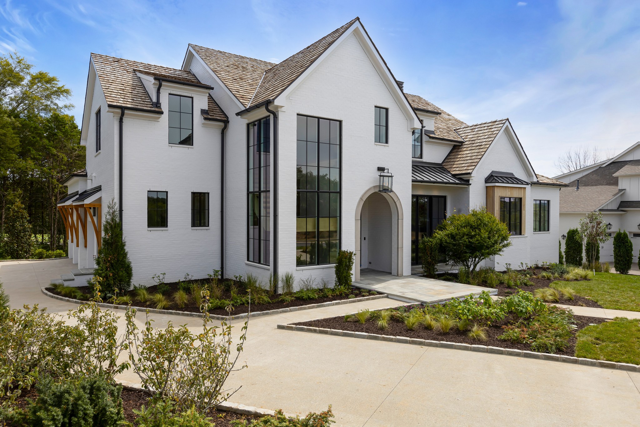 Berry Farms Town Center Sec7 Homes with Dog Park Community Features