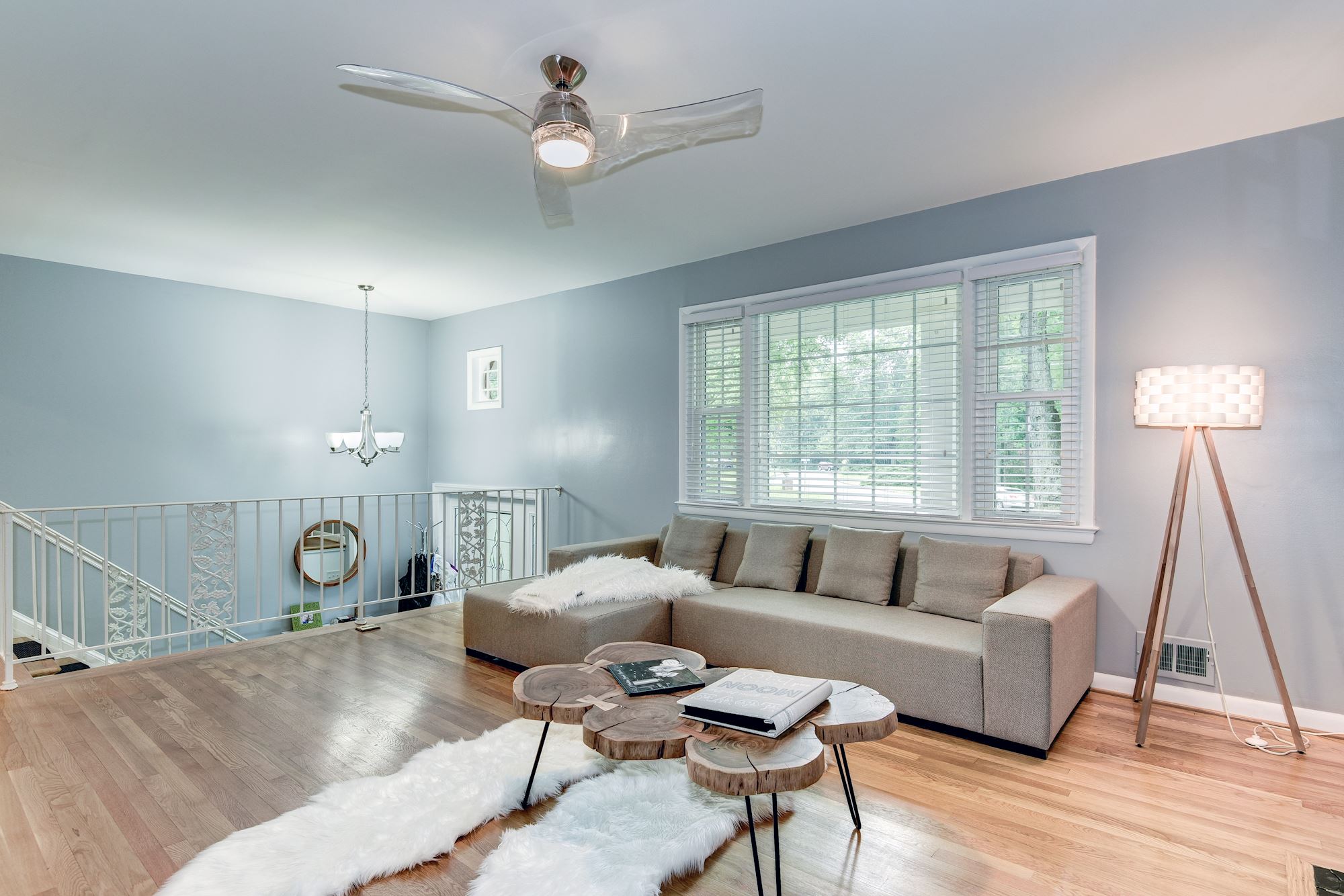 8915 Captains Row Stratford Landing