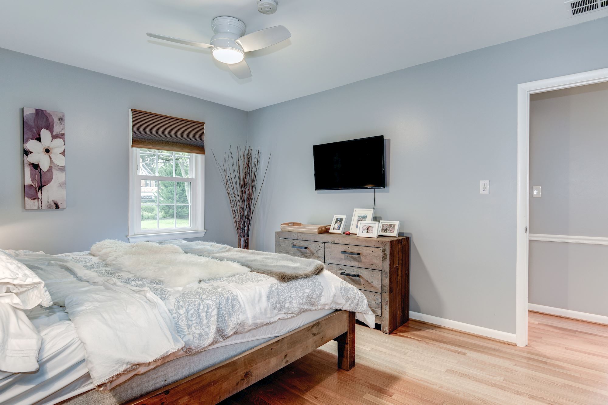 8915 Captains Row Stratford Landing