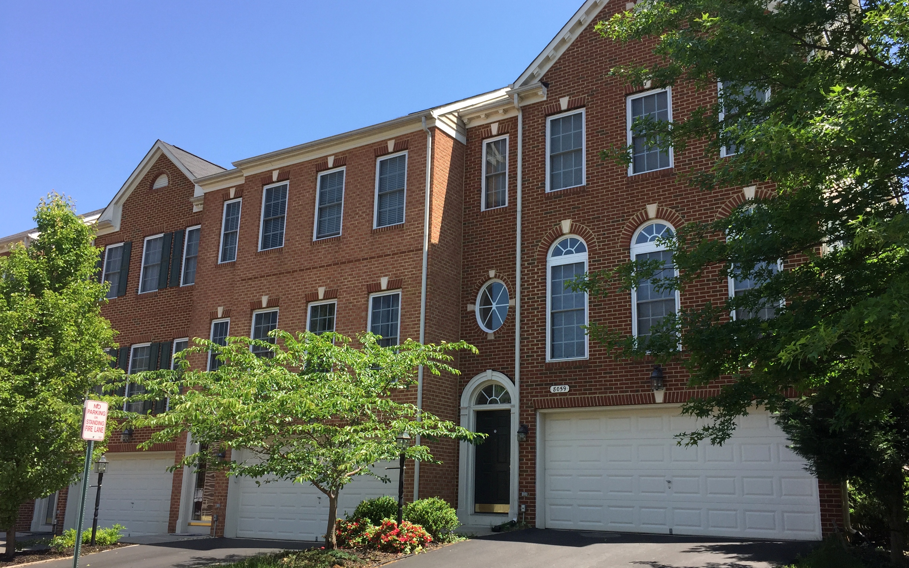 House For Sale Lorton Ne at Sebastian Montefiore blog