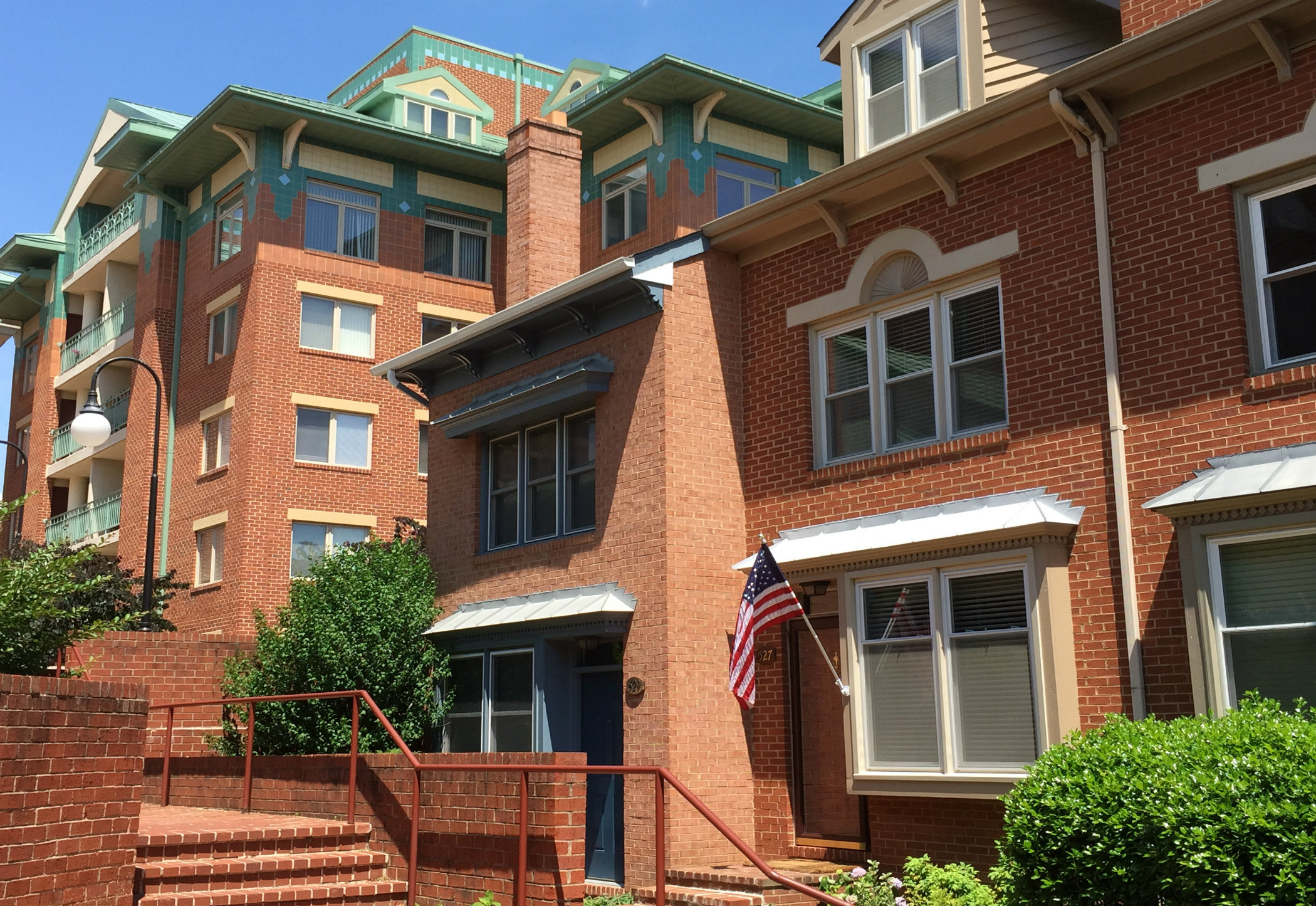 Colecroft Real Estate | Colecroft Homes and Condos for Sale