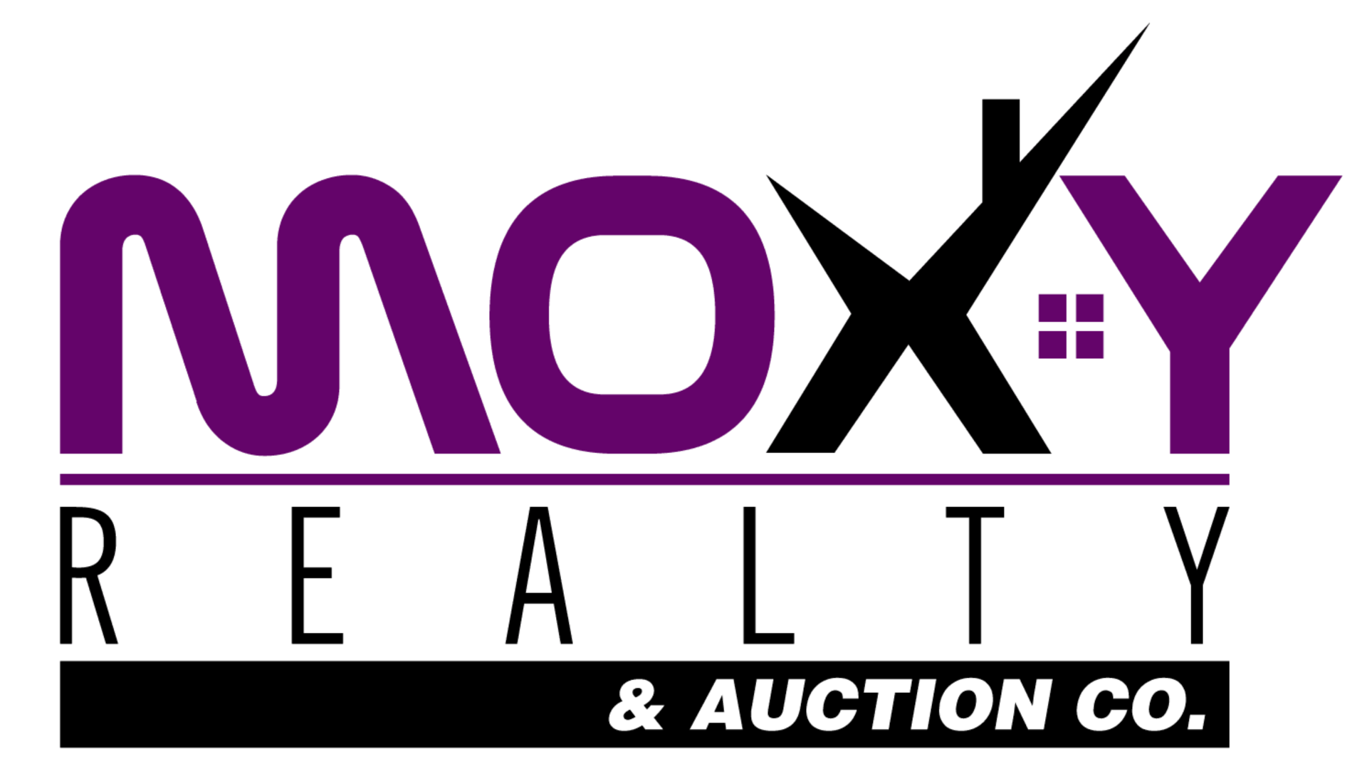 Your Go To Home Search Website