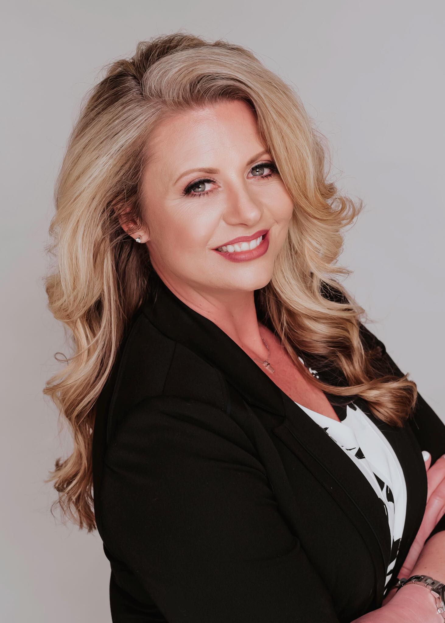 Mangum Homes for Sale