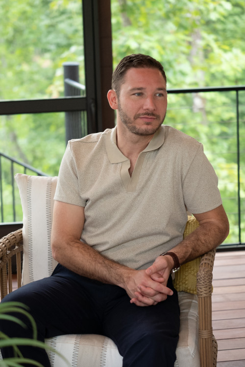 Ray Mack – Realtor